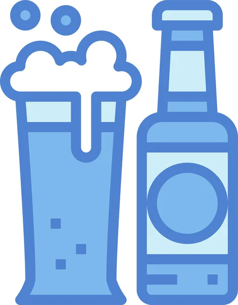 Fotos de Cerveja de cor azul, Imagens de Cerveja de cor azul sem ...