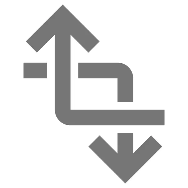 12,087,901 Curved arrow icon Vector Images | Depositphotos