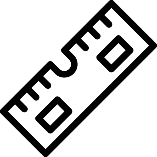 Dram icon Vector Art Stock Images | Depositphotos