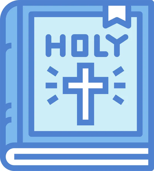 28,813,903 Holy eucharist Vector Images | Depositphotos