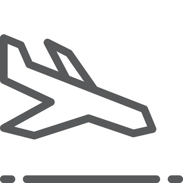 28,594,425 Delta connection Vector Images | Depositphotos