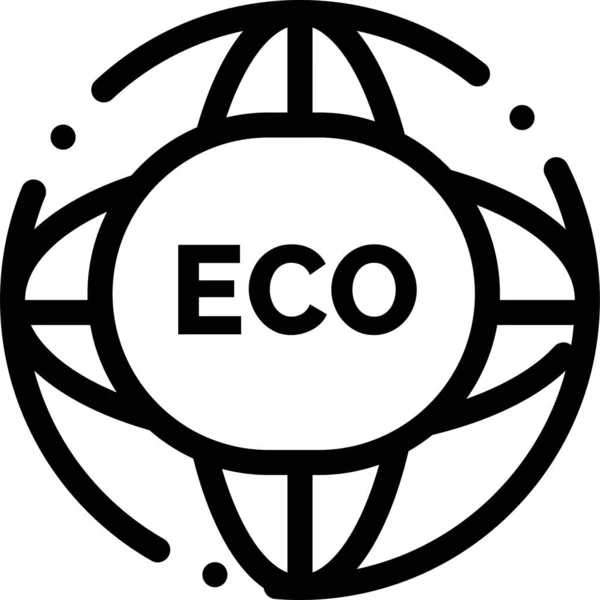 100,000 Eco globe Vector Images | Depositphotos
