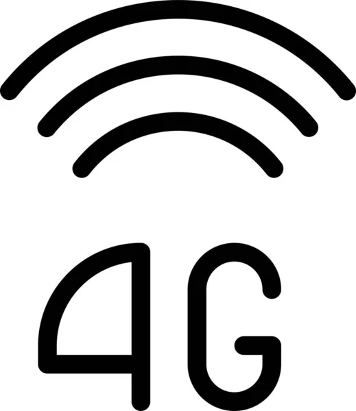 37,714,559 4g Vector Images | Depositphotos