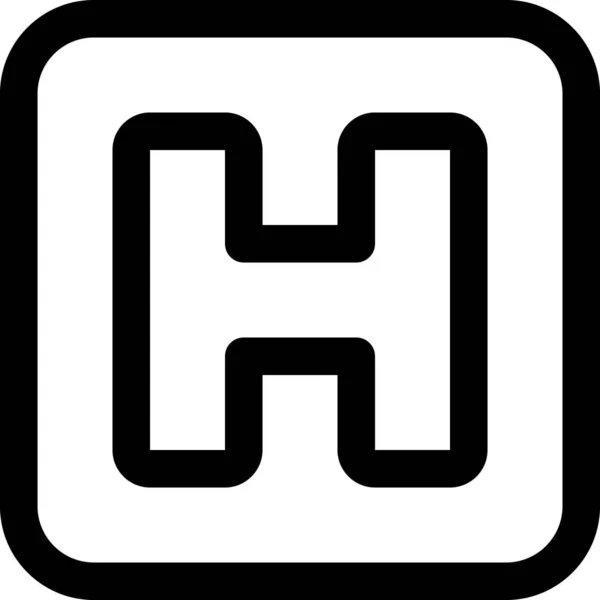 Uph logo Imágenes Vectoriales, Gráfico Vectorial de Uph logo ...