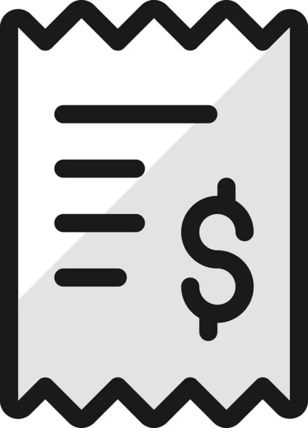 8,549,637 Pending pay stamp Vector Images | Depositphotos