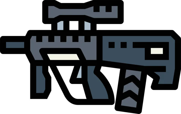 100,000 Scummy Vector Images | Depositphotos