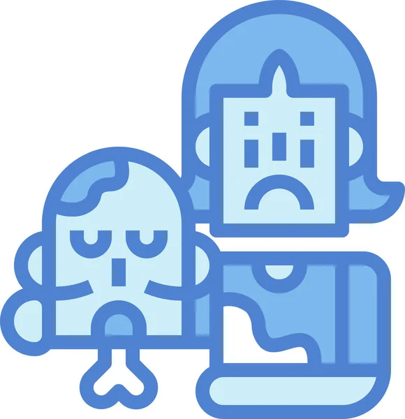 Gente triste trabajando Stock Photos, Royalty Free Gente triste ...