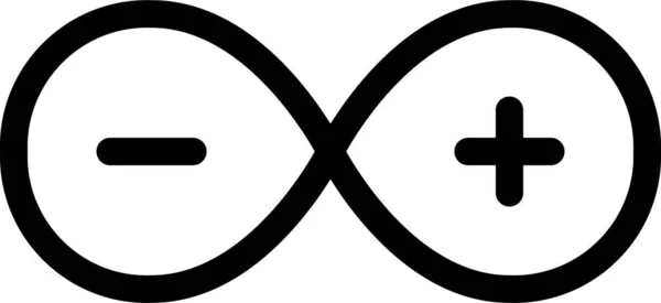 Arduino Vector Art Stock Images | Depositphotos