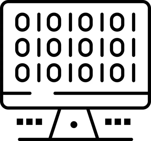 100,000 Computer data entry Vector Images | Depositphotos