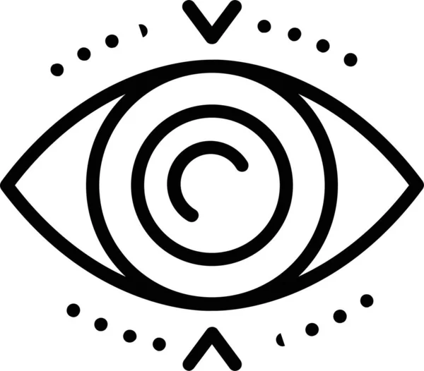 100,000 Vision communication Vector Images | Depositphotos