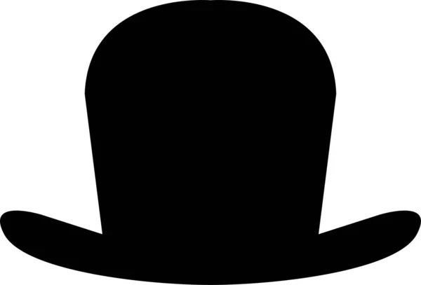 Al capone Stock Photos, Royalty Free Al capone Images | Depositphotos