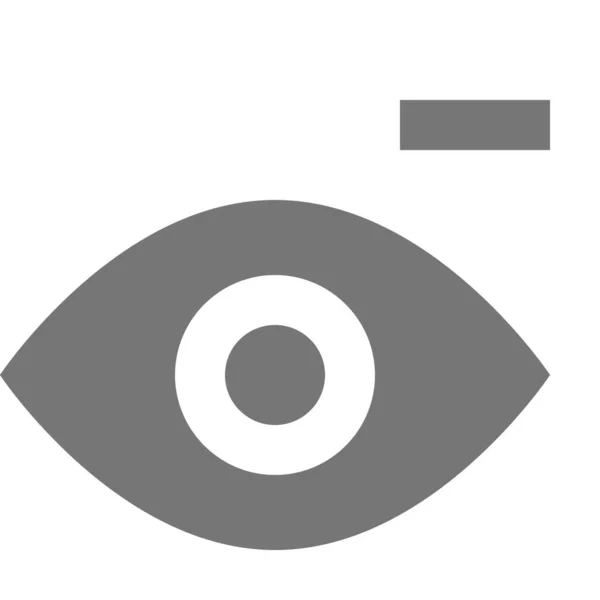 100,000 Cornea layers eye Vector Images | Depositphotos