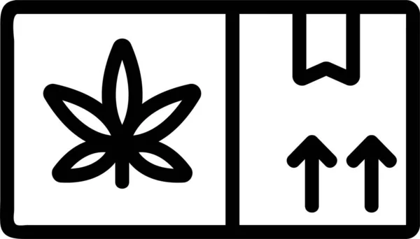 Marijuana cross Stock Photos, Royalty Free Marijuana cross Images ...