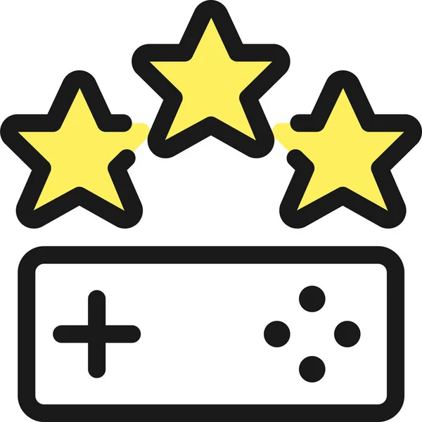 Wii Vector Art Stock Images | Depositphotos