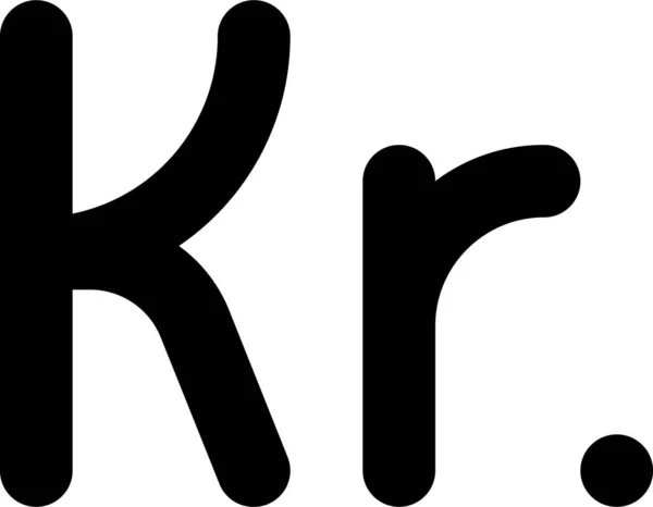 100,000 Rk logo Vector Images | Depositphotos