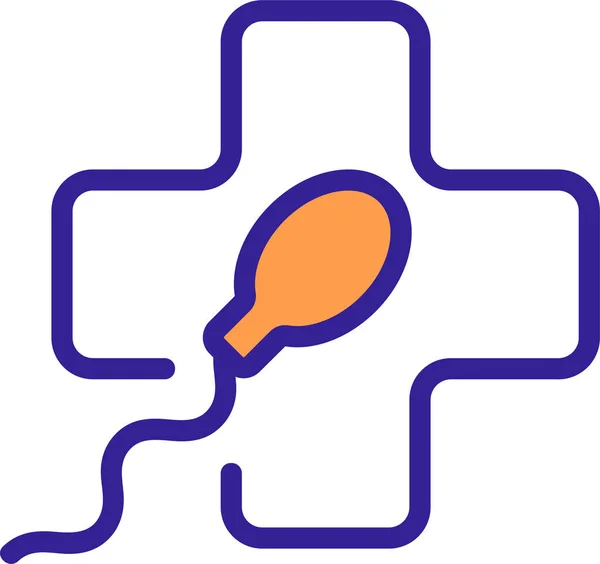 100,000 Purple medical logo Vector Images | Depositphotos