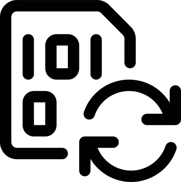 100,000 Source code icon Vector Images | Depositphotos