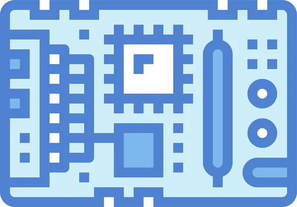 100,000 Arduino Vector Images | Depositphotos