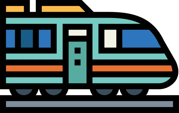 16,080,588 Bart train Vector Images | Depositphotos