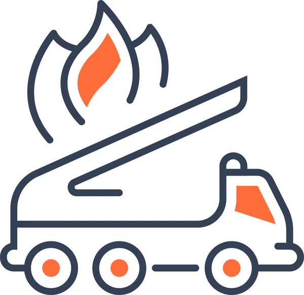 29,258,058 Fuel logo Vector Images | Depositphotos