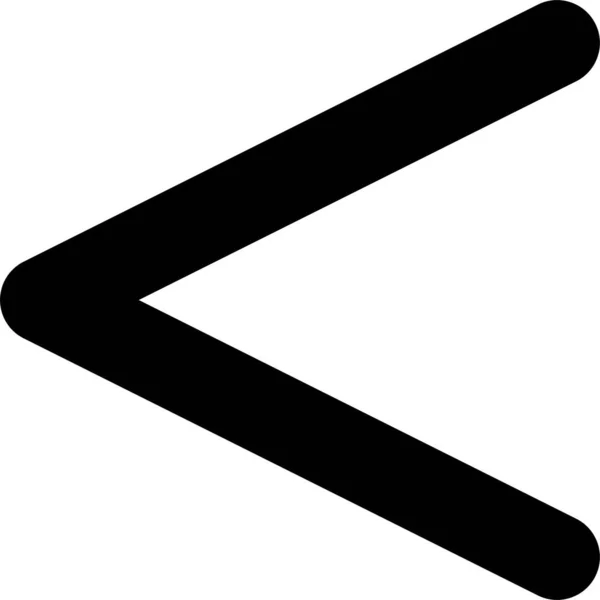 Infinity symbol arrow imágenes de stock de arte vectorial | Depositphotos