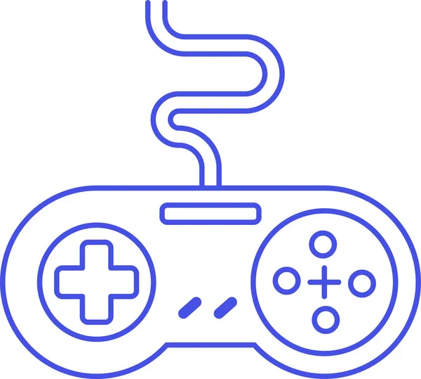 Super Nintendo Vector