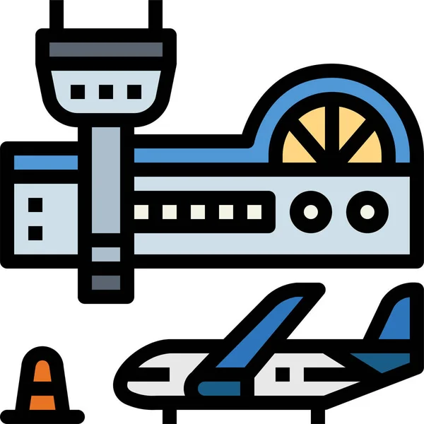 Airplane parts Stock Photos, Royalty Free Airplane parts Images ...