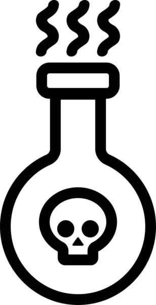 44,130,638 Poisons Vector Images | Depositphotos