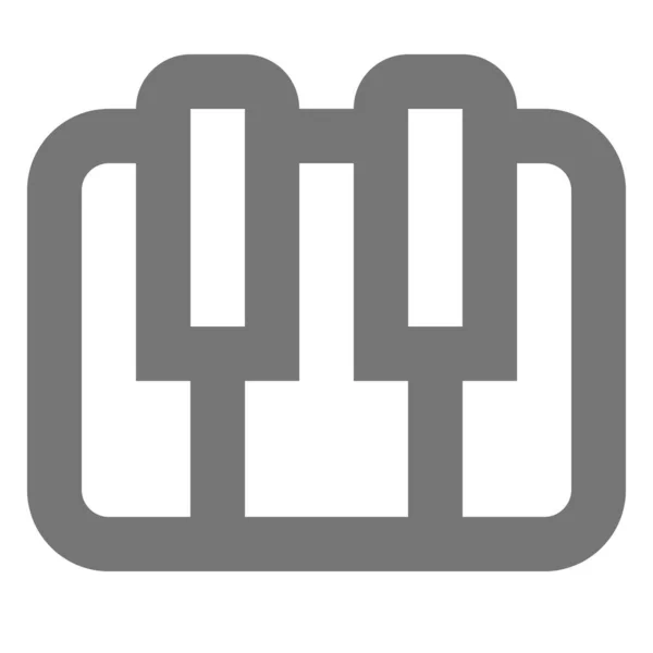 22,423,306 Hands keyboard Vector Images | Depositphotos