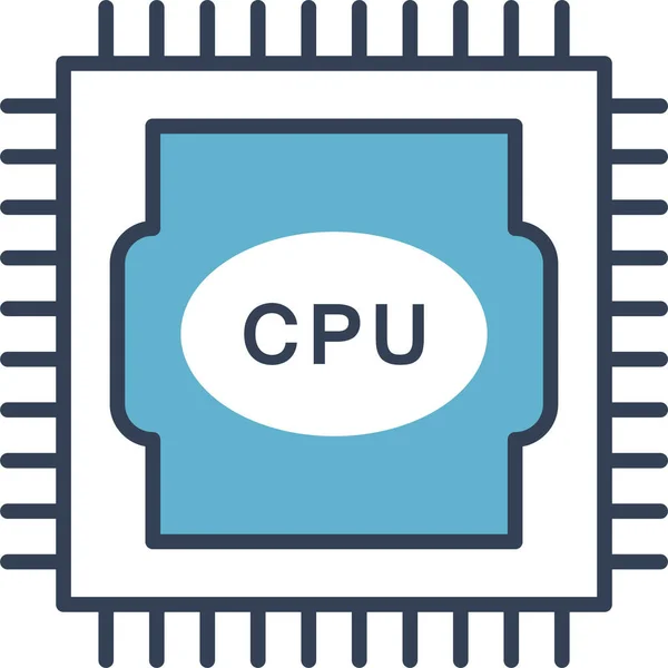 19,999,139 Processor architecture Vector Images | Depositphotos