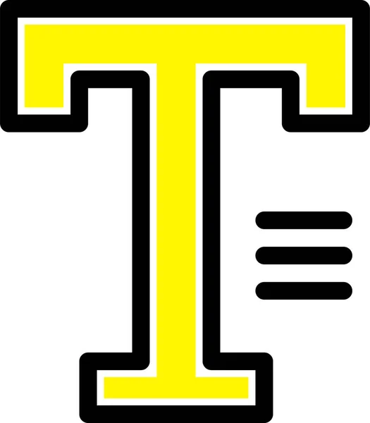 100,000 Tn letter logo Vector Images | Depositphotos