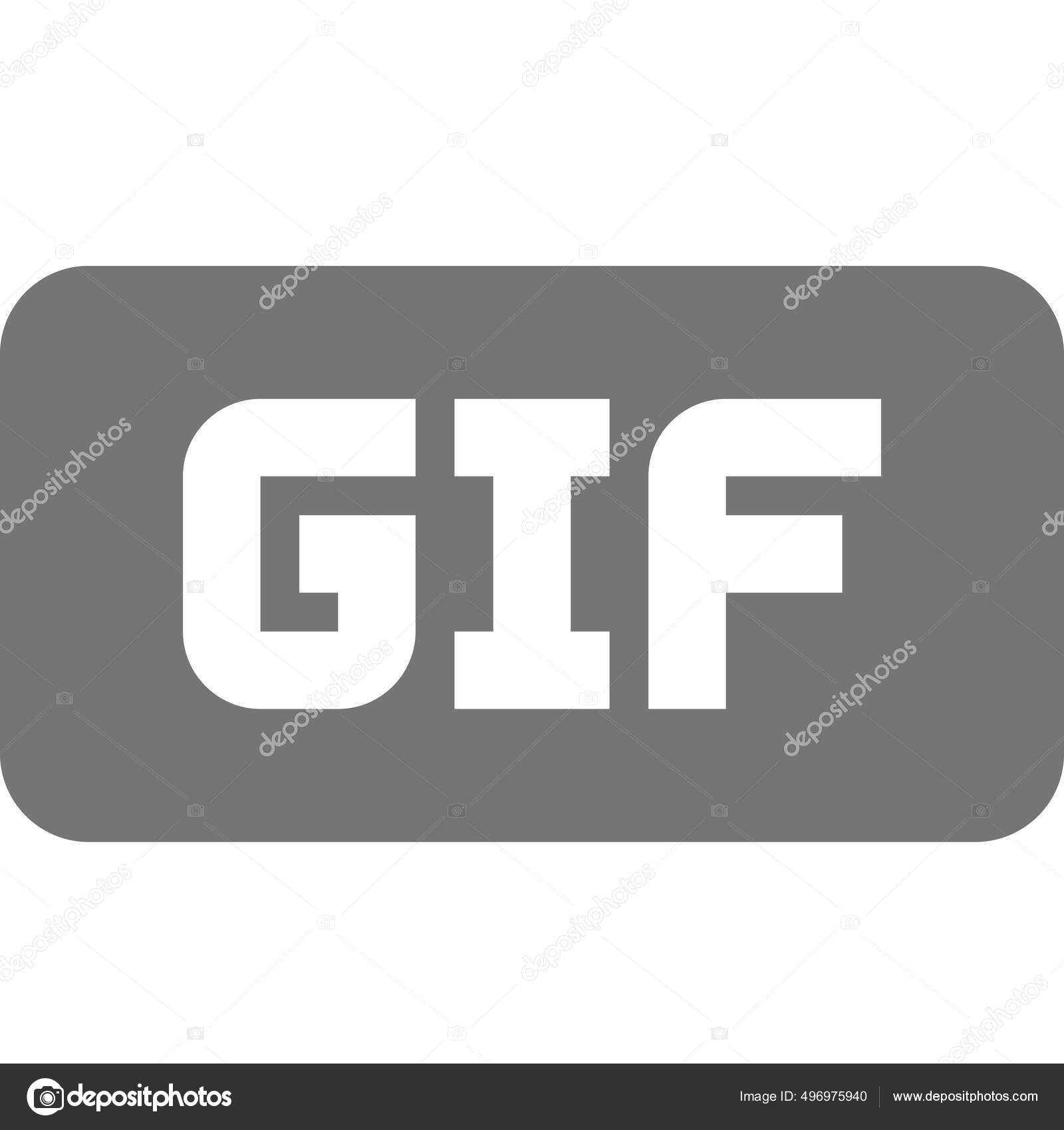 Images Extension Icon Solid Style Stock Vector Image By ©iconfinder
