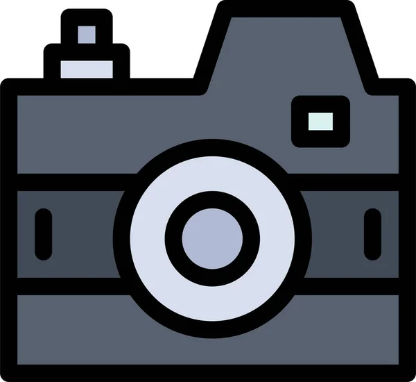 100,000 Images missing camera Vector Images | Depositphotos