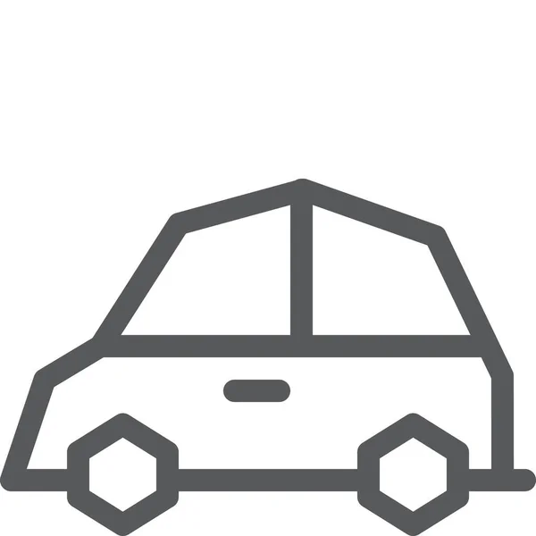 100,000 Autoplatform Vector Images | Depositphotos