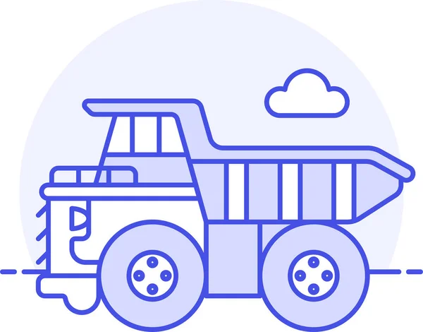 2,407 Powertrain Vector Images, Powertrain Illustrations | Depositphotos