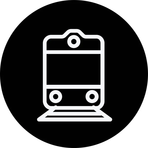 100,000 Tfl logo Vector Images | Depositphotos