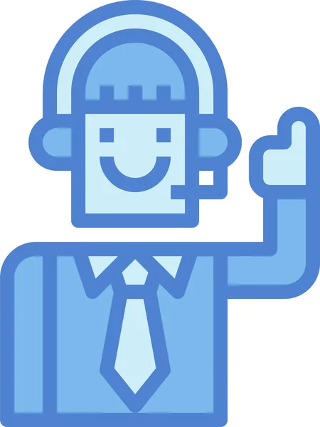 Robot headset Stock Photos, Royalty Free Robot headset Images ...