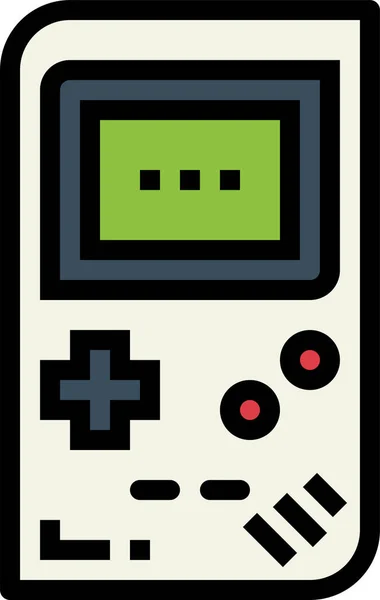 100,000 Rpg games Vector Images | Depositphotos