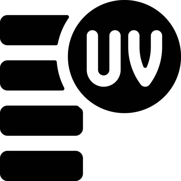 14,991,567 Logotipo uv Vector Images | Depositphotos