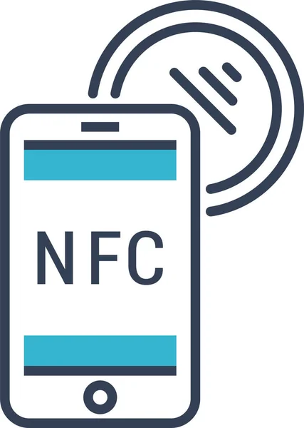 Nfs Vector Art Stock Images | Depositphotos