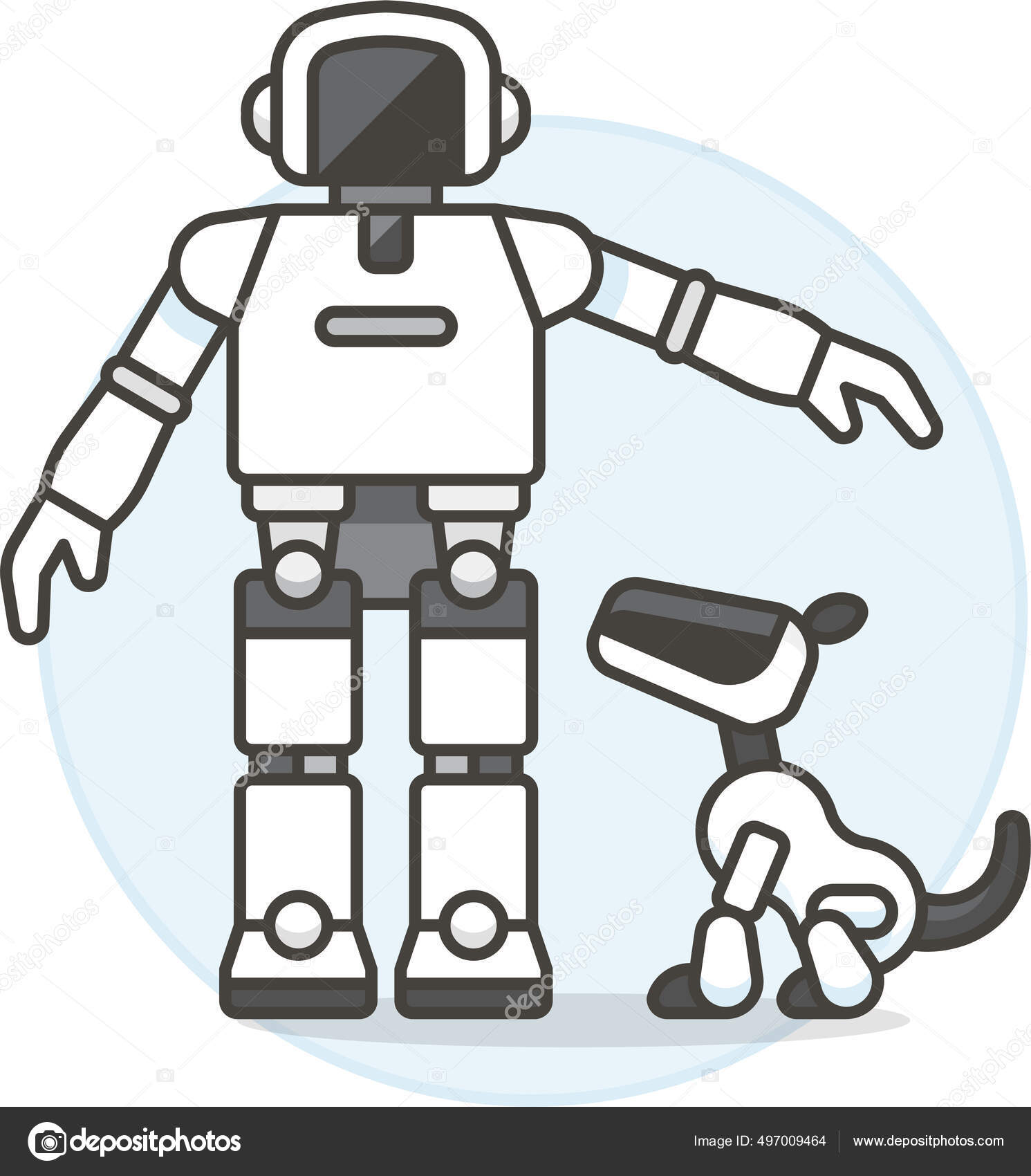 Honda Asimo Logo ASIMO Honda Robot Development Comes To An End