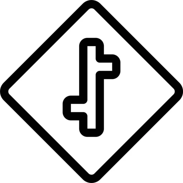 18,518,766 Cross sign Vector Images | Depositphotos