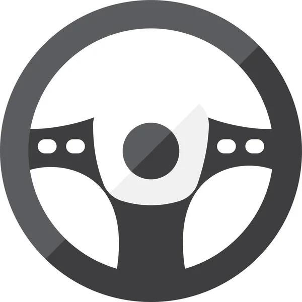 100,000 Steering management Vector Images | Depositphotos