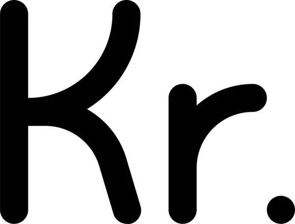 100,000 Rk logo Vector Images | Depositphotos
