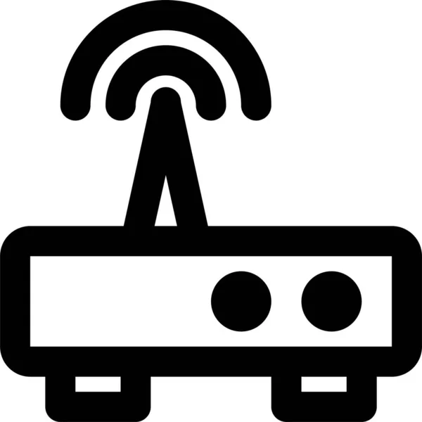 Code radio signal Stock Photos, Royalty Free Code radio signal Images ...