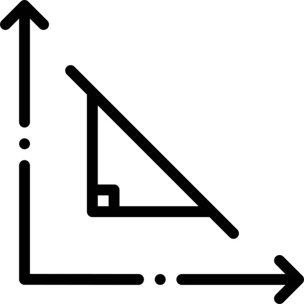 Pythagoras theorem Vector Art Stock Images | Depositphotos