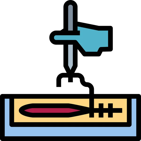 100,000 Iğne makinesi Vector Images | Depositphotos