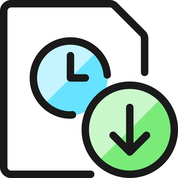 46,528,692 Timesheets Vector Images | Depositphotos