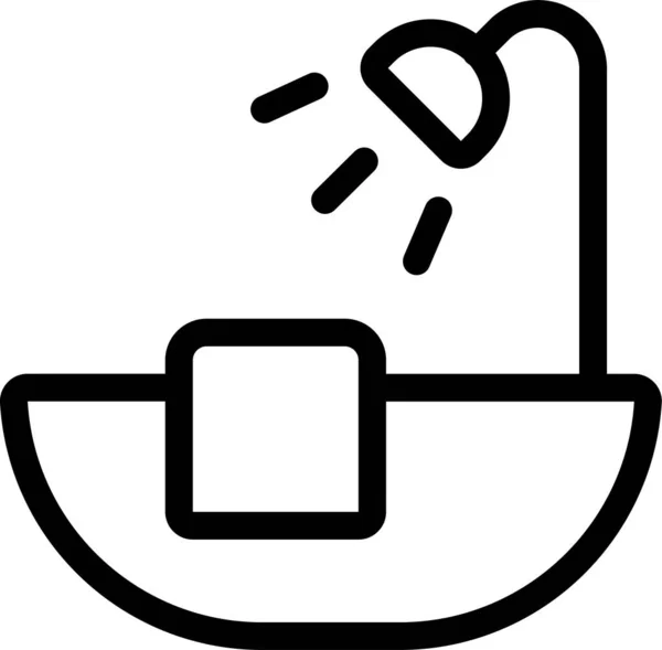 51,443,733 Gummijolle Vector Images | Depositphotos