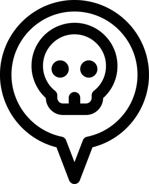 11,805,378 죽음 쿠폰 아이콘 Vector Images | Depositphotos